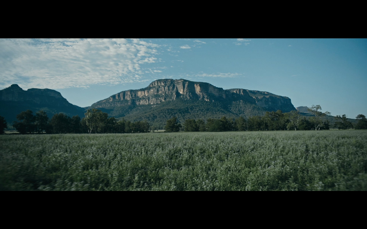 Film Reel – Cold Fusion Studios – Film Production, 3D Animation, VFX ...